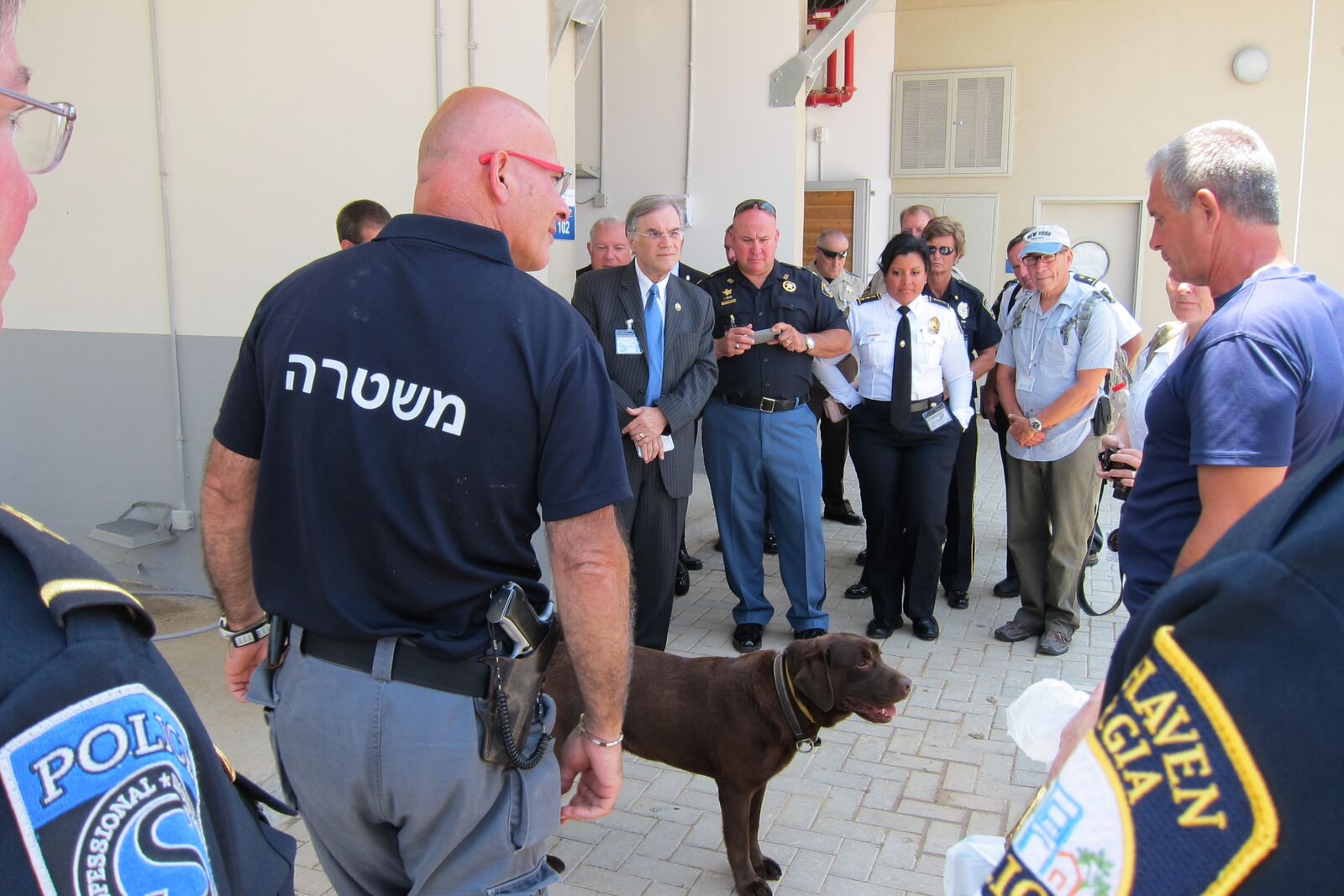 Atlanta Town Hall Exposes Brutality and Bigotry in GILEE, Georgia's ...